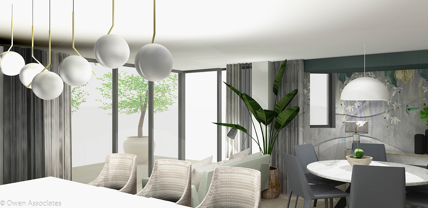 Owen Interiors